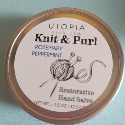 Utopia Bath Dead Sea Mud Soap - Etsy