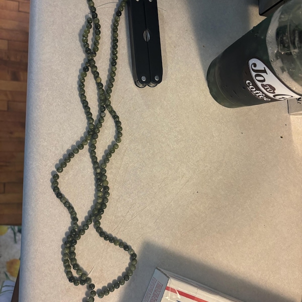 Flat Round Shell Beads for Jewelry Making Approximate Size 8mm in ...