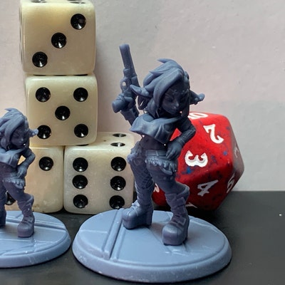 Plague Doctor Ghost Drunken Dwarf: Ghosts & Ghostbusters 28mm 32mm Dnd ...