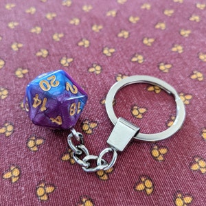 Dnd D8 Dice Crossbow Necklace Silver Finishing Dnd Swag - Etsy UK