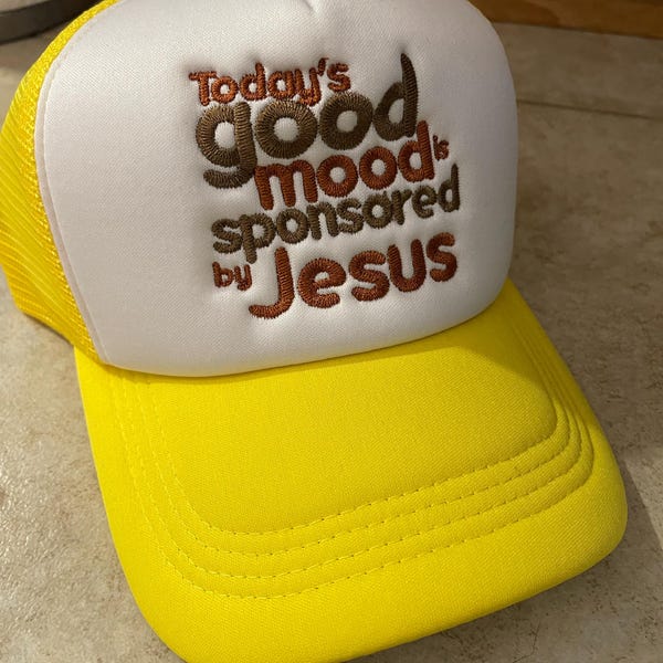 Christian Bible Tabs Crosses Bible Tabs Matte Bible Tabs Christian Gift ...