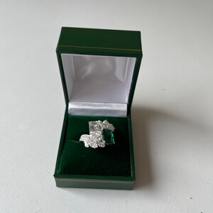 Chequers Historical Reproduction Ring Elizabeth 1 Ring Replica - Etsy UK