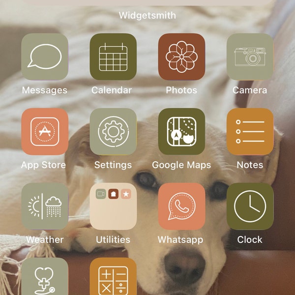 Pastel Rainbow Desktop Folder Icons, Mac + Windows Folders Icon, Pastel ...