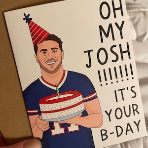 Buffalo Wing Pin Flat Wing Pin Chicken Wing Enamel Pin - Etsy