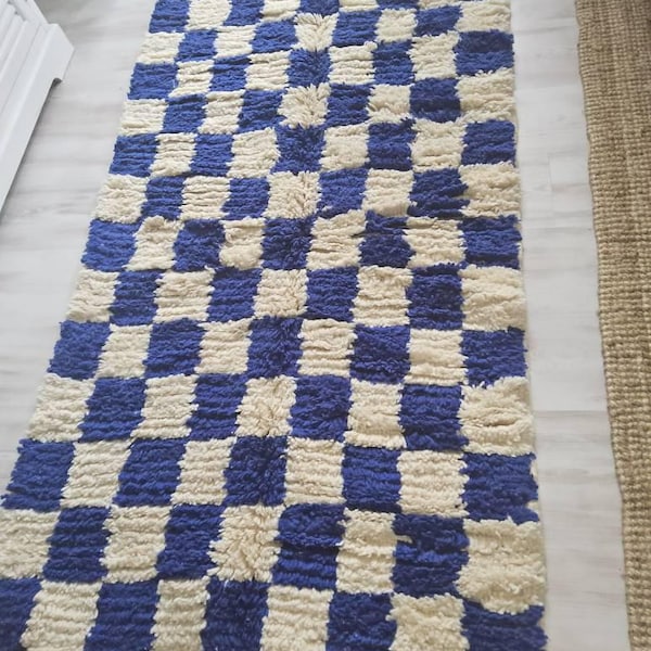 Red and White Checkered Rug - Red Checkered Rug - Green Checkered Rug ...