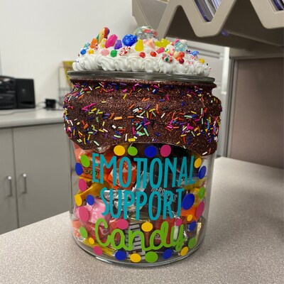 Bingo Jar, Bingo Money, Bingo Bank, Bingo Funds, Bingo Winnings ...