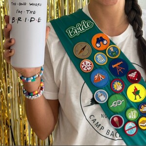 Red & Black Hawk Patch R002 2 Inch Diameter Embroidered Patch - Etsy