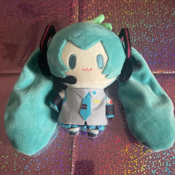 Cartoon Number Plushes, Educational Doll Toys, Math Plush, 1-10numbers ...