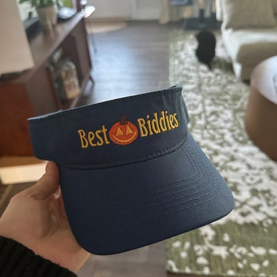 Ham Radio Name Badge With Callsign / Amateur Radio Custom Call Sign ...