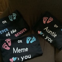 Baby Feet SVG Footprint Cut File Cute Footprints Baby Shower Gender ...