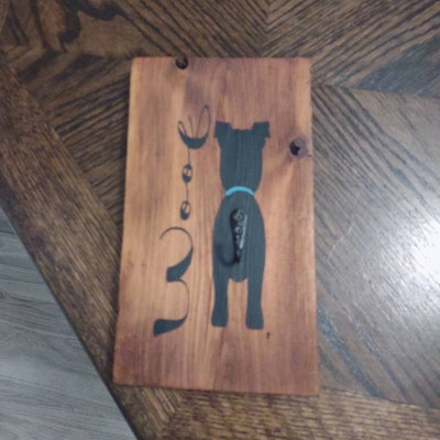 Curvy Box Template Svg Curved Treat Box Svg Box Template Svg - Etsy