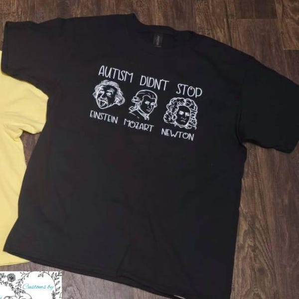 Practical Magic, Mantra, Salt, Rosemary, Lavender, Luck, Witch, Digital ...