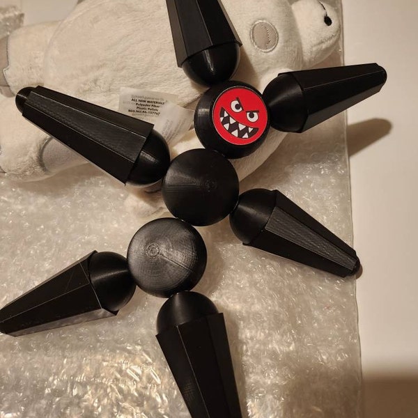 Toy Story Mr Spell | Mr Spell | Toy Story | Kids Toys | Cowboy Woody ...