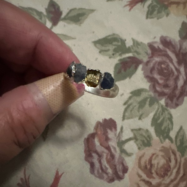 Panther Ring Tiger Ring Lion Ring Puma Ring Leopard Ring Jaguar Ring ...