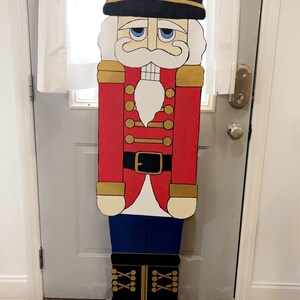 1ft to 8ft Tree With Stars Cut Out Silhouette Templates Bundle ...