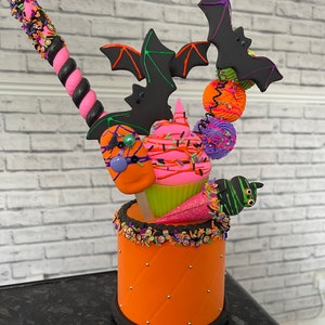 Pink Glass Bubbles Tiny Glass Bubbles Shaker Filler - Etsy UK