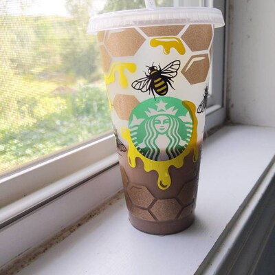 Sitka Logo Decal Hunting Gear Sitka Inspired - Etsy