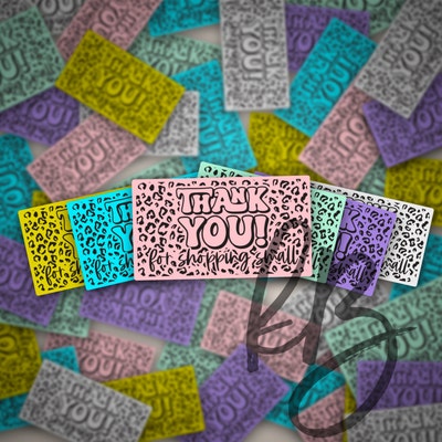 PREMIUM STICKER Mockup, Sticker Blast Mockup, Professional Photoshop ...