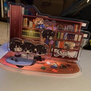 ORV Stickers - Etsy UK