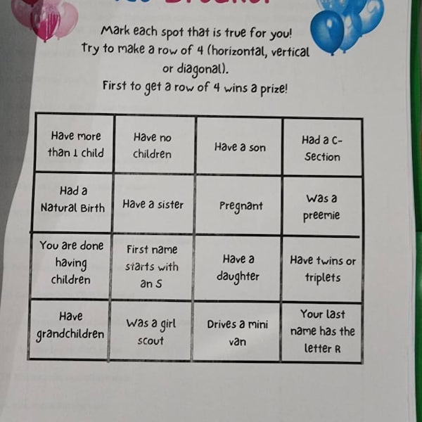 Jokes for Kids Cootie Catcher Chatterbox | Summer Printable for Kids ...