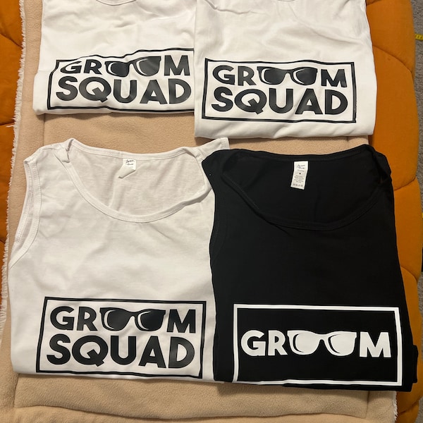 Storm Chaser SVG and PNG Vector Clipart | Weather Storm Clouds Tornado ...