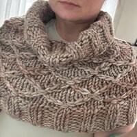 Punch Prestretched Fabric Frames by Knitter's Pride - Etsy Canada