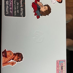 PASTEL SOLID COLOR Laptop Skins Choose Your Color Universal Laptop Skin ...