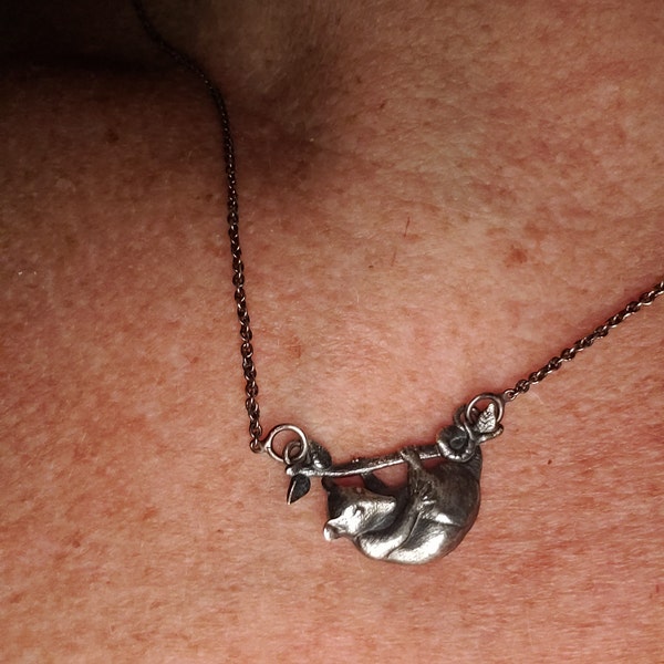 Sterling Surfer Wave Bands, Ocean, Sea, Beach, Coastal Wedding ...