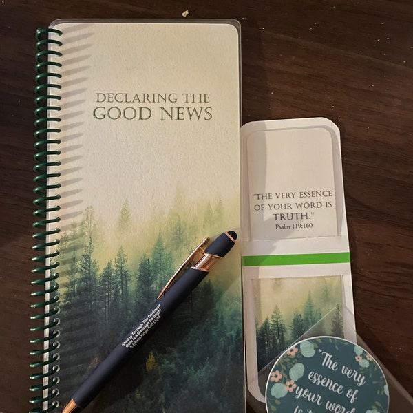 JW Sympathy JW Scripture Card JW Condolence Card Bereavement Card Jw ...