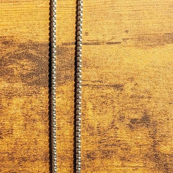 Gold Cross With Adjustable Chainmail Band Crusader Bracelet, Free Gift ...