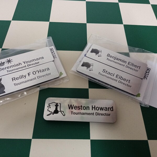 Personalized Graduation Coin, High School Graduation Coin, College ...