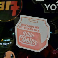 Nebraska State Sticker Nebraska Decal State Laptop Stickers - Etsy