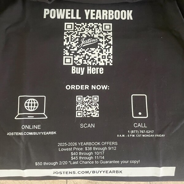 QR Code Shirt Comfort Colors Custom QR Tshirt Personalized QR Tee ...