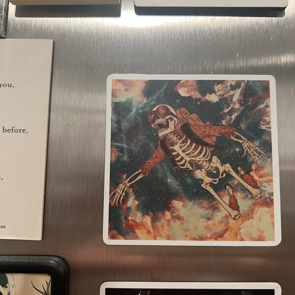 Celtic Tree of Life Chenille Large Round Area Rug, Nature Mandala ...