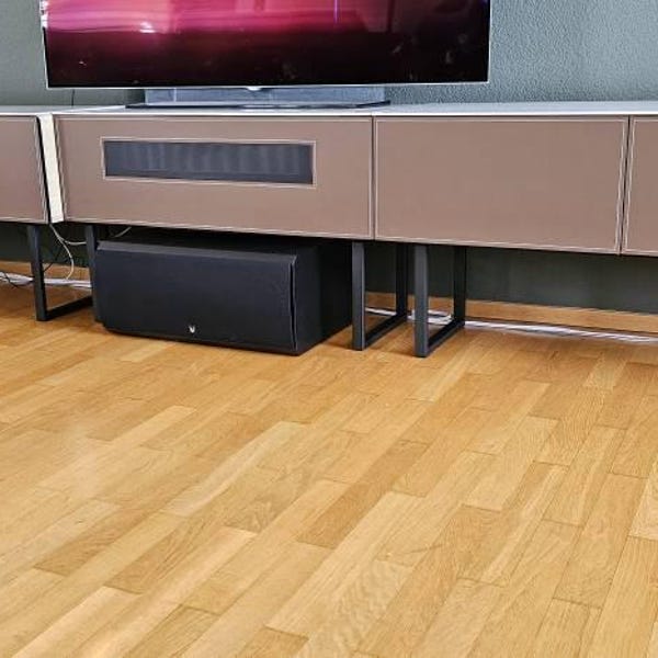 Wunderschone Mobelfusse 25 Cm Bilder