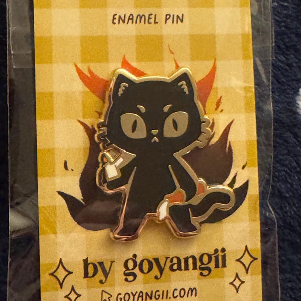 Smol Awoo Samoyed Waterproof Vinyl Sticker - Etsy