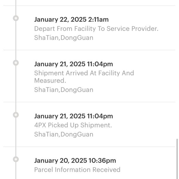 The Sage Rabbit Tarot | 78 Cards | Unique Asian Art Indie Deck for ...