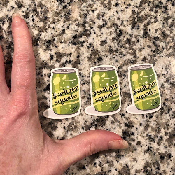 Pause, Pray, Proceed, Custom Vinyl Sticker, AA Stickers, Recovery ...