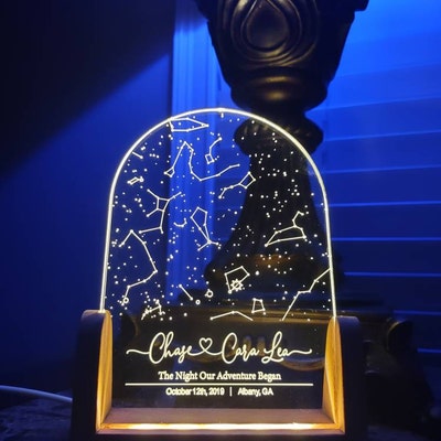 Personalized Desk Name Plate New Job Gift Office Decor for - Etsy Australia