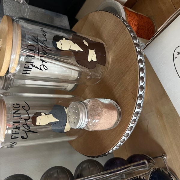 Teddy Bear Glass Cup Teddy Bear Waterbottle Teddy Bear Cup - Etsy