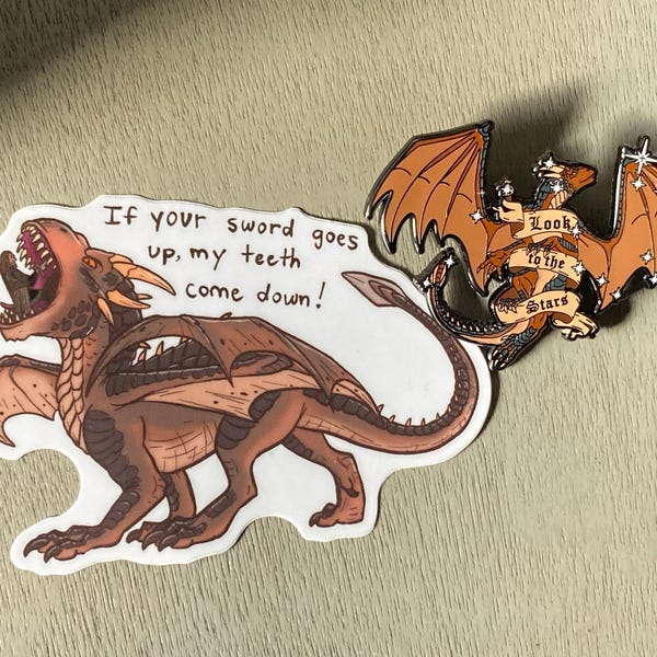 Werewolf Marker Drawing Horror Prints and Posters - Etsy