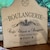French Wine Sign, CHATEAU BEAULIEU, Bordeaux, French Signs, 27 X 14 - Etsy