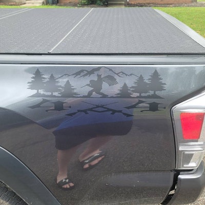 Pavement Princess Custom Precision Die Cut Vinyl Decal - Etsy