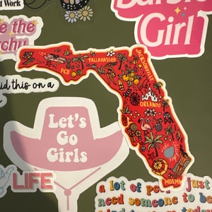 Muscle Shark Dude Sticker Beach Ocean Gym Workout Cup Cooler Laptop Car ...