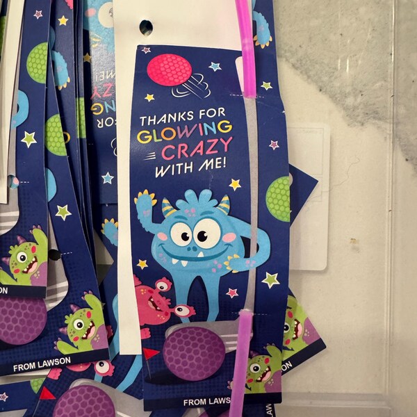 Play Dough Christmas Gift Card Printable Class Holiday Gifts Non-candy ...