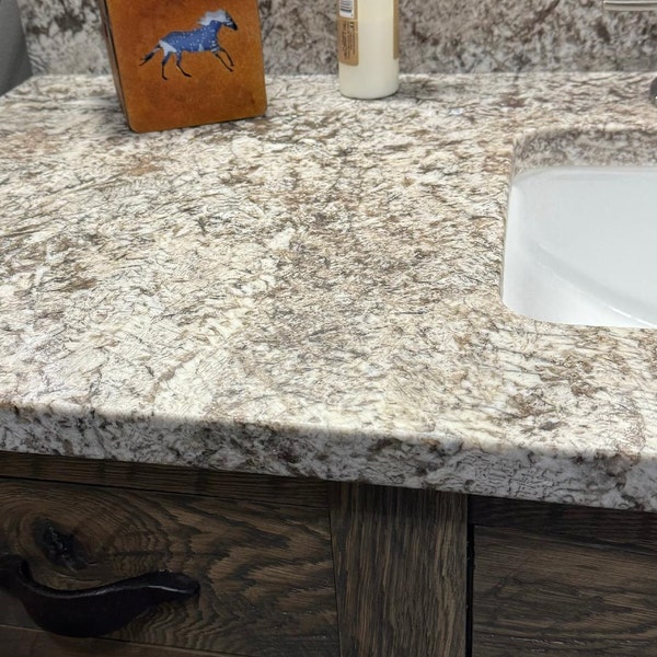 Highland Cow Art, Ranch Art, Rustic Highland Cow, Highland Shag, Metal ...