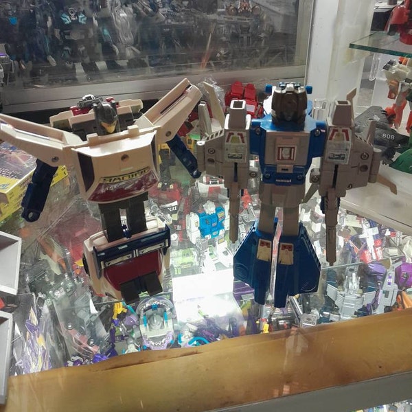 Cherry Bomb Zombie Plants Vs Zombies 1 Inch Figure Jazwares - Etsy