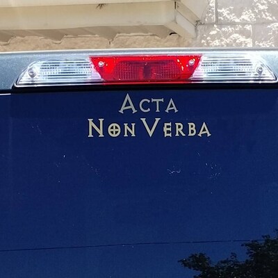 Jack Skellington Custom License Plate - Etsy