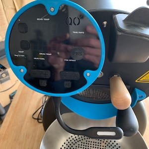 Upper Deck Duck Rack 2018 Jeep Wrangler JL-JLU - Etsy