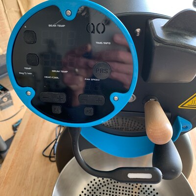 Feelin' Ducky Ultimate Duck Deck for Jeep Wrangler JL JLU Jeep ...